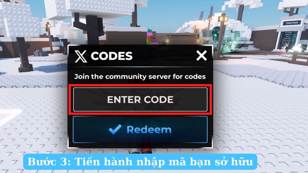 Full code Jules RNG mới nhất tháng 11/2025 miễn phí